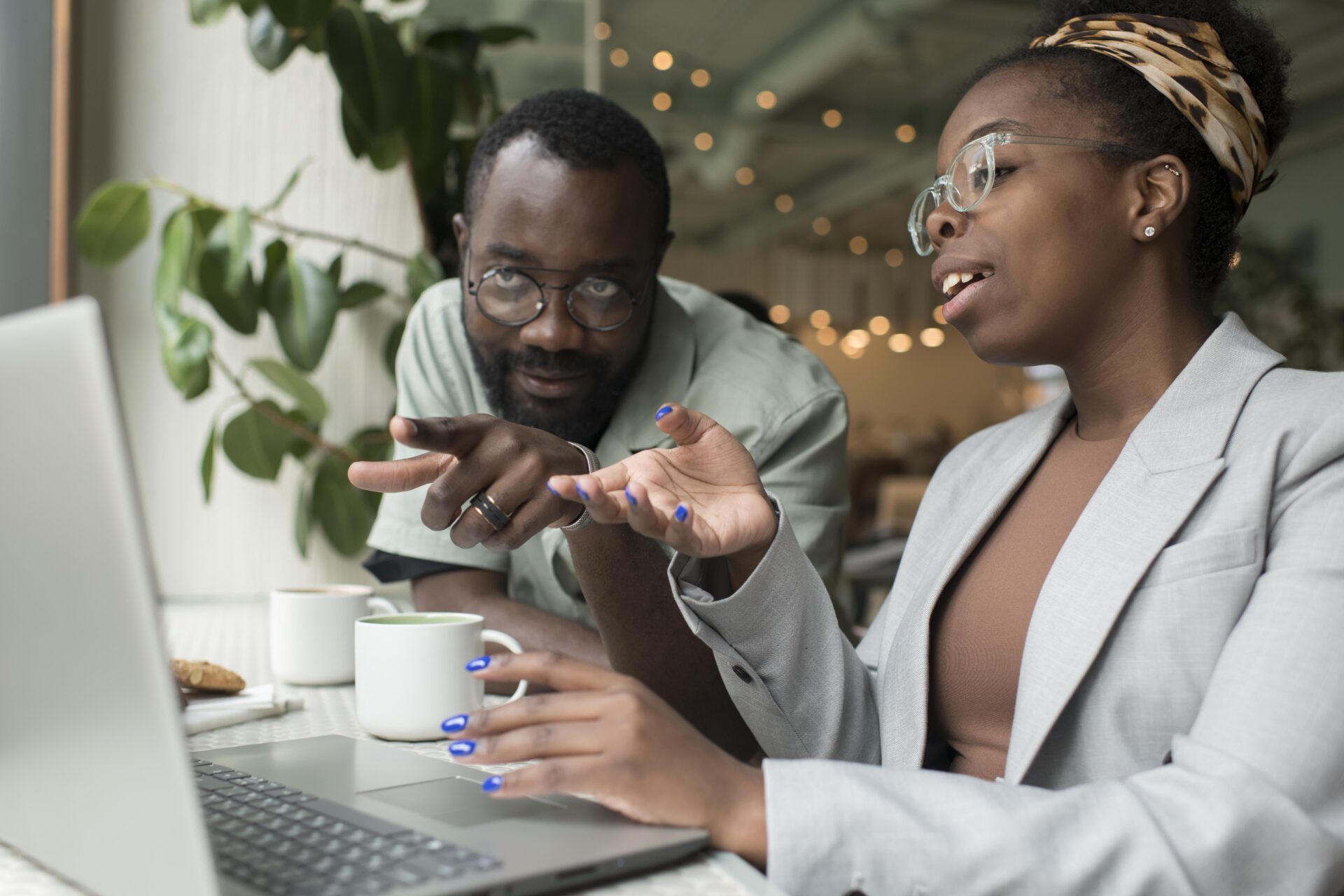 Technology - Reset Technologies