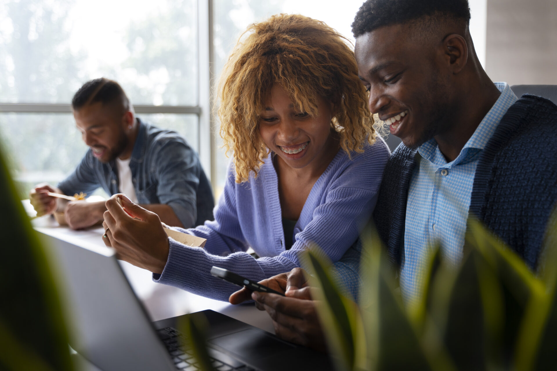 Technology – Reset Technologies