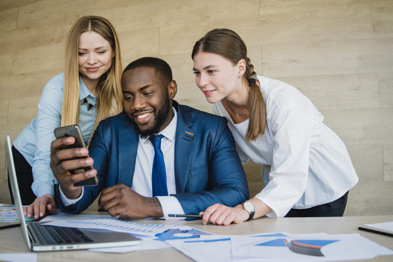 Technology – Reset Technologies